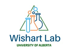 Home - Wishart Research Group